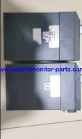 China PN:898419-00 EN Hospital Patient Monitor Module GE Datex Ohmeda M-NESTPR for sale