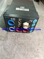 China PN:898419-00 EN Hospital Patient Monitor Module GE Datex Ohmeda M-NESTPR for sale