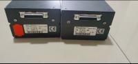 China PN:898624  Hospital Patient Monitor Gas Module GE Datex-Ohmeda TYPE M-CAIOV for sale