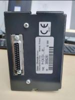 China PN:898624  Hospital Patient Monitor Gas Module GE Datex-Ohmeda TYPE M-CAIOV for sale