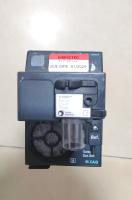 China PN:898624  Hospital Patient Monitor Gas Module GE Datex-Ohmeda TYPE M-CAIOV for sale