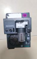 China PN:898624  Hospital Patient Monitor Gas Module GE Datex-Ohmeda TYPE M-CAIOV for sale