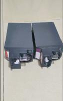 China PN:898624  Hospital Patient Monitor Gas Module GE Datex-Ohmeda TYPE M-CAIOV for sale