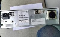 China MMS Philip Patient Monitor Gas Module IntelliVue G5-M1019A for sale