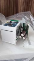 China Patient Monitor Repair Parts  Printer, Recorder Of Philip IntelliVue MX450 Patient Monitor for sale