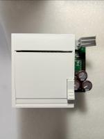 China Patient Monitor Repair Parts  Printer, Recorder Of Philip IntelliVue MX450 Patient Monitor for sale