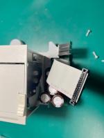 China Patient Monitor Repair Parts  Printer, Recorder Of Philip IntelliVue MX450 Patient Monitor for sale