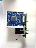 China Patient Monitor Repair Parts  Printer, Recorder Of Philip IntelliVue MX450 Patient Monitor for sale