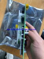 China Efficia CM10 CM12 CM15 Patient Monitor Parameter Function Panel For  Medical Repair Parts for sale