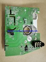 China Efficia CM10 CM12 CM15 Patient Monitor Parameter Function Panel For  Medical Repair Parts for sale