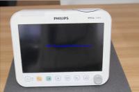 China Philip  Efficia CM10 Patient Monitor  Spare Parts / Medical Equipment Parts for sale