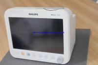 China Philip  Efficia CM10 Patient Monitor  Spare Parts / Medical Equipment Parts for sale
