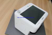 China Philip  Efficia CM10 Patient Monitor  Spare Parts / Medical Equipment Parts for sale