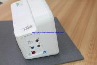 China Philip  Efficia CM10 Patient Monitor  Spare Parts / Medical Equipment Parts for sale