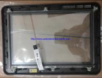 China Original Medical Replacement Parts Philip IntelliVue MX450 Patient Monitor Touch Screen for sale