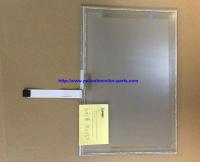 China Original Medical Replacement Parts Philip IntelliVue MX450 Patient Monitor Touch Screen for sale