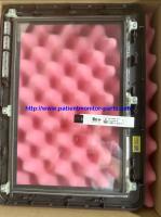 China Original Medical Replacement Parts Philip IntelliVue MX450 Patient Monitor Touch Screen for sale