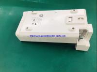 China PHILIP Patient Monitor Module M3015B  Microstream CO2 Module for sale