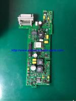 China Medical Parts IntelliVue X2  MP2 Patient Monitor  Power Board For Replacement for sale