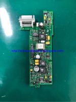 China Medical Parts IntelliVue X2  MP2 Patient Monitor  Power Board For Replacement for sale