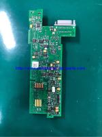 China Medical Parts IntelliVue X2  MP2 Patient Monitor  Power Board For Replacement for sale
