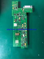 China Medical Parts IntelliVue X2  MP2 Patient Monitor  Power Board For Replacement for sale