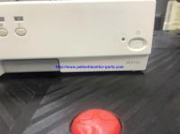 China Philip MP Series Patient Monitor Gas Module, Anesthesia Gas Monitoring Module M1013A for sale