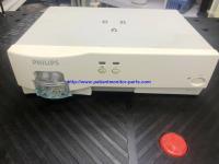 China Philip MP Series Patient Monitor Gas Module, Anesthesia Gas Monitoring Module M1013A for sale