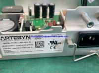 China Model 7001633-J000 Medical Parts IntelliVue MX400 MX450 Patient Monitor Power Board PN509-010247-0001 for sale