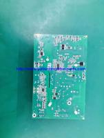 China Model 7001633-J000 Medical Parts IntelliVue MX400 MX450 Patient Monitor Power Board PN509-010247-0001 for sale