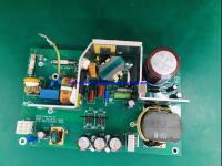 China Model 7001633-J000 Medical Parts IntelliVue MX400 MX450 Patient Monitor Power Board PN509-010247-0001 for sale