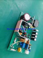 China Model 7001633-J000 Medical Parts IntelliVue MX400 MX450 Patient Monitor Power Board PN509-010247-0001 for sale