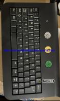 China Original ECG Replacement Parts Pagewriter TC20 Electrocardiograph ECG Keyboard for sale