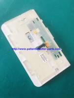 China Original ECG Replacement Parts Pagewriter TC20 Electrocardiograph ECG Keyboard for sale