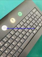 China Original ECG Replacement Parts Pagewriter TC20 Electrocardiograph ECG Keyboard for sale