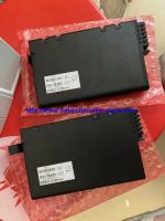 China Philip TC20 TC50 ECG Machine, CM Series Patient Monitor  Batteries REF 989803199221 for sale