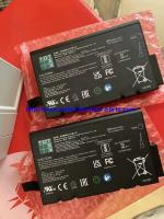 China Philip TC20 TC50 ECG Machine, CM Series Patient Monitor  Batteries REF 989803199221 for sale