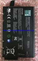 China Philip TC20 TC50 ECG Machine, CM Series Patient Monitor  Batteries REF 989803199221 for sale