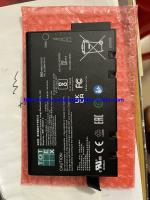 China Philip TC20 TC50 ECG Machine, CM Series Patient Monitor  Batteries REF 989803199221 for sale