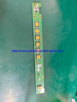 China Philip Patient Monitor Repair Parts G30E Patient Monitor Keypad for sale