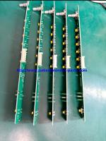 China Philip Patient Monitor Repair Parts G30E Patient Monitor Keypad for sale