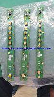 China Philip Patient Monitor Repair Parts G30E Patient Monitor Keypad for sale