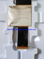 China Excellent Condition Hospital Spare Parts Philip PageWriter TC10 ECG Equipment LCD Screen PN 453564807861 for sale