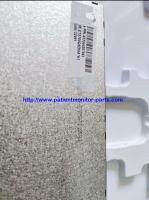 China Excellent Condition Hospital Spare Parts Philip PageWriter TC10 ECG Equipment LCD Screen PN 453564807861 for sale