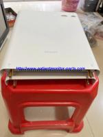 China Philip Telemetry Monitor MX40 AP MODEL: ITS4852A REF:989803171221  PN:453564235181 for sale