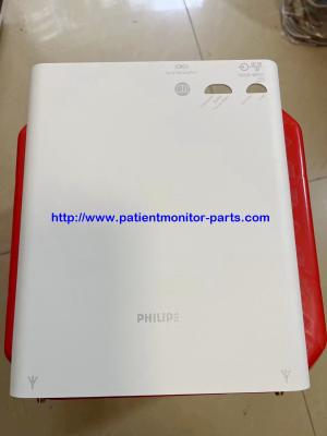 China Philip Telemetry Monitor MX40 AP MODEL: ITS4852A REF:989803171221  PN:453564235181 for sale