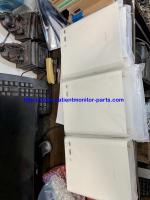 China Philip Telemetry Monitor MX40 AP MODEL: ITS4852A REF:989803171221  PN:453564235181 for sale