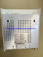 China Philip Telemetry Monitor MX40 AP MODEL: ITS4852A REF:989803171221  PN:453564235181 for sale