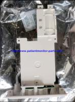 China Excellent Condition Spare Parts Mindray IMEC12 Patient Monitor Blood Oxygen Plate/Parameter Plate/Function Plate for sale