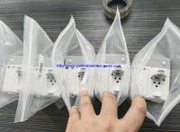 China Mindray BeneVision N Series Patient Monitor AG+O2 Module Anesthesia Gas Module, End-Expiratory Carbon Dioxide Module, for sale